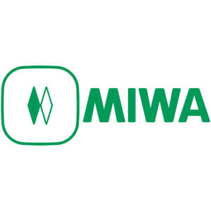 美和ロック（MIWA）製品の色・仕上げ表記略称まとめ一覧。 | 鍵と錠前と金物と。