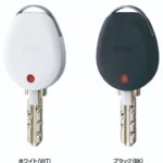 「ChecKEY II」と初代 ChecKEY の違いは？ 改良点を徹底比較！ | 鍵と錠前と金物と。